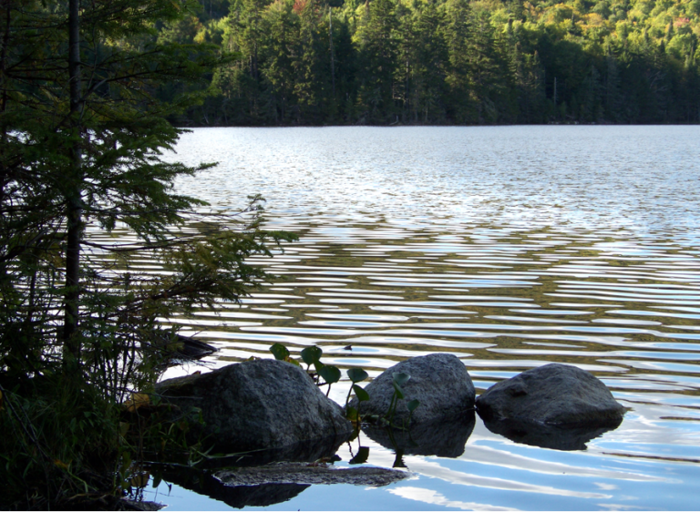 Planning Board – Jefferson New Hampshire