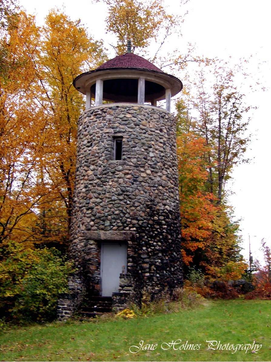 Board of Adjustment – Jefferson New Hampshire